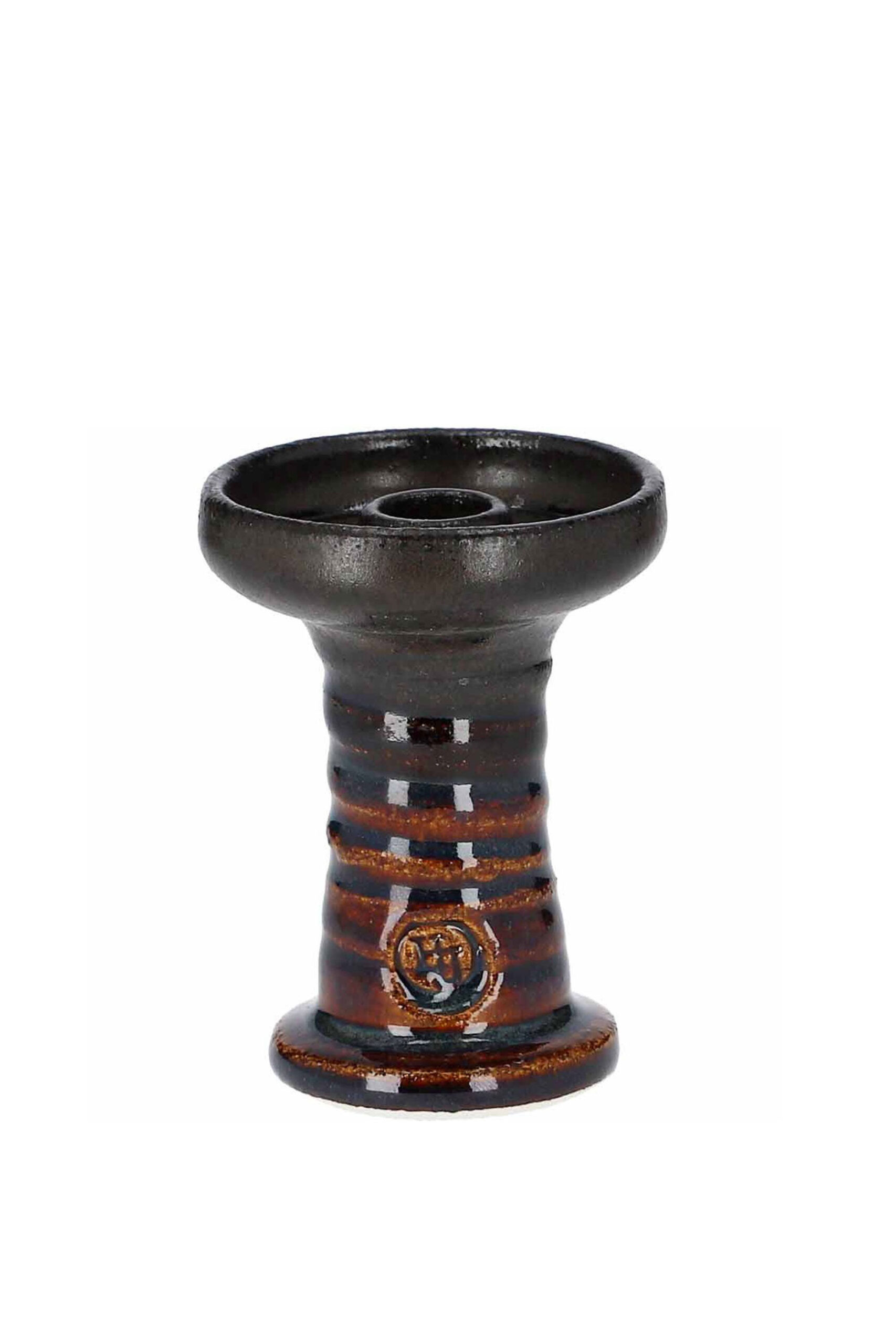 Hookah John 80 Feet Kopfe | 156,00