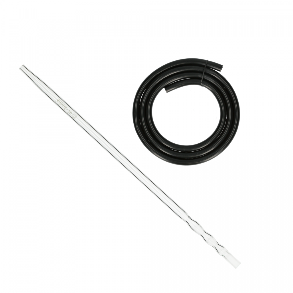 Hookah Mouthpieces buy at blackSHISHA