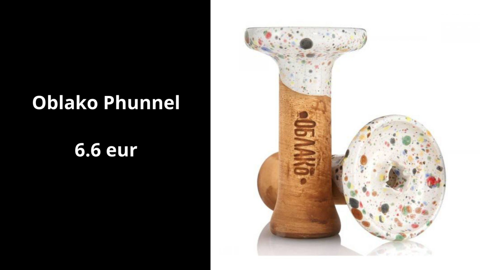 Shisha Shop blackSHISHA | Buy Hookahs & Accessories Online