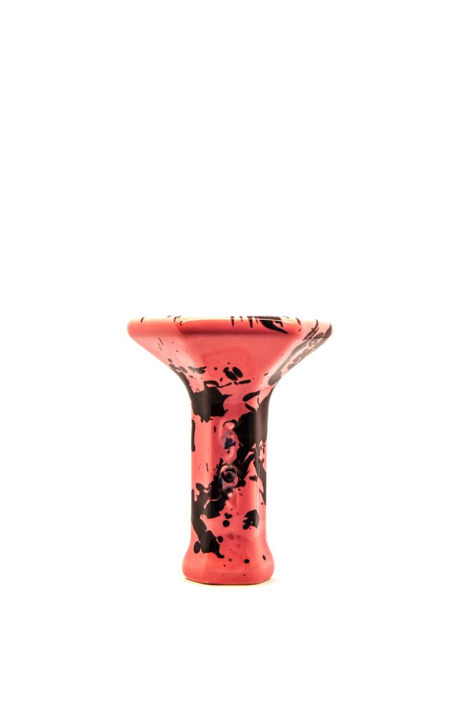 Moonrave Grand (Star) Hookah Bowl | 5,00
