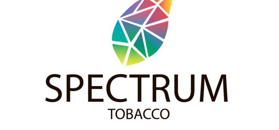 SPECTRUM: TOP-10 BEST FLAVORS AND MIXES - blackSHISHA