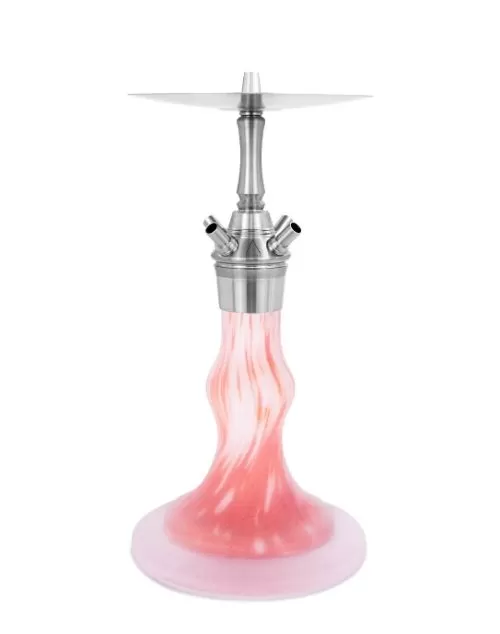 Hookahs | Shisha Pipes | Buy Online