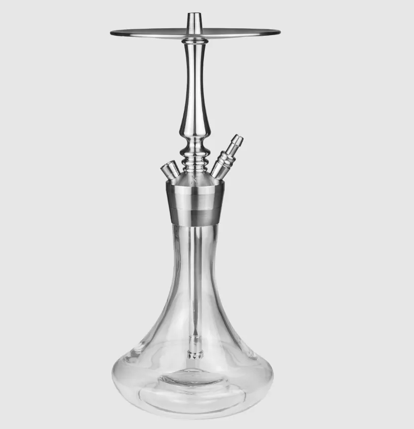 Hoob Mars (Pro Mini) Hookah | 194,00